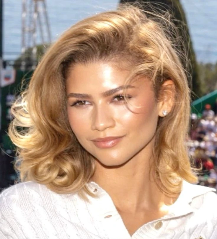 Princess Anxelin/Gallery | Descendants Wiki | Fandom