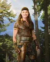 Descendants Wiki | Fandom