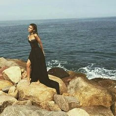 Princess Anxelin/Gallery | Descendants Wiki | Fandom