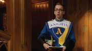 Doug/Gallery | Descendants Wiki | Fandom