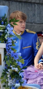 Ben/Gallery | Descendants Wiki | Fandom