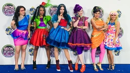 Evie/Gallery | Descendants Wiki | Fandom