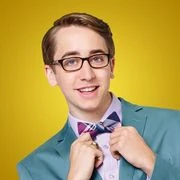 Doug/Gallery | Descendants Wiki | Fandom