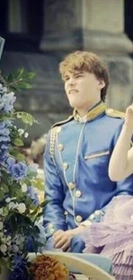 Ben/Gallery | Descendants Wiki | Fandom