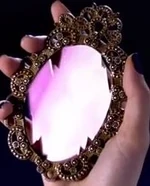 Evie/Gallery | Descendants Wiki | Fandom