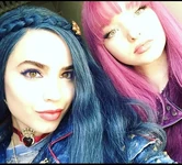 Evie/Gallery | Descendants Wiki | Fandom