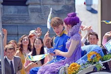 Descendants/Gallery | Descendants Wiki | Fandom