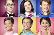 Doug/Gallery | Descendants Wiki | Fandom