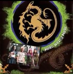 Evie/Gallery | Descendants Wiki | Fandom