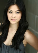 Dianne Doan/Gallery | Descendants Wiki | Fandom