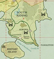 South Riding | Disney Descendants Wikia | Fandom