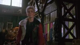 Carlos De Vil/Gallery | Descendants Wiki | Fandom
