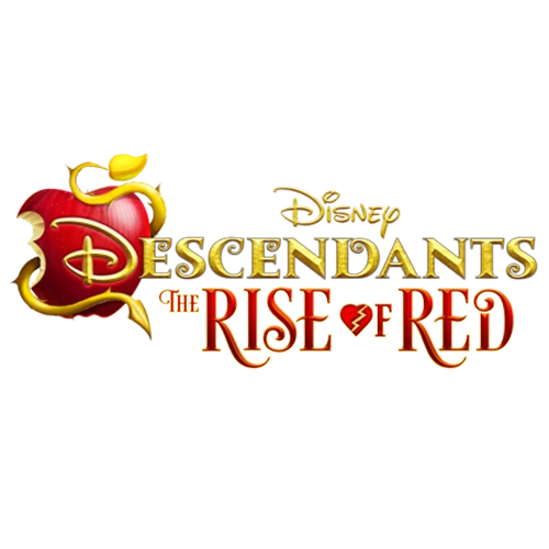 Discuss Everything About Disney Descendants Wikia | Fandom