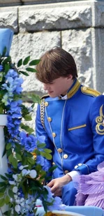 Ben/Gallery | Descendants Wiki | Fandom