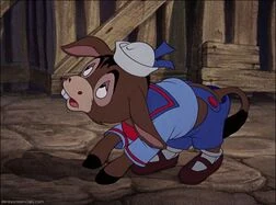 Alexandre | Wiki Disney Descendentes | Fandom