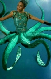 Uma | Wiki Disney Descendentes | Fandom