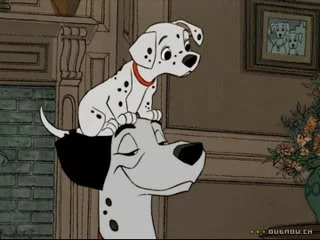 Pepper | Disney destiny Wiki | Fandom