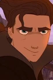 Jim Hawkins | Disney destiny Wiki | Fandom