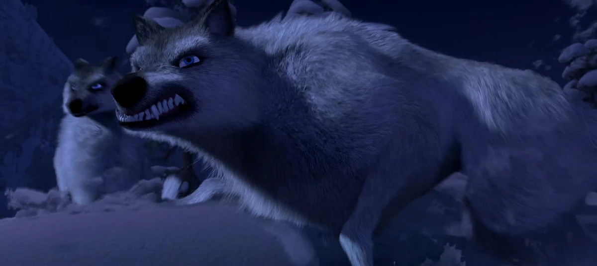 Rose | Disney destiny Wiki | Fandom
