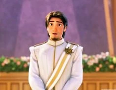 Eugene Fitzherbert | Disney destiny Wiki | Fandom