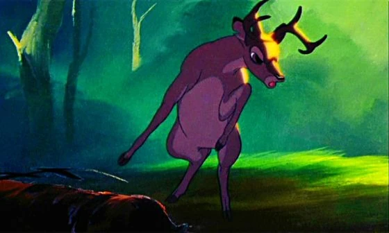 Ronno | Disney destiny Wiki | Fandom