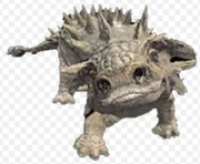 Url | Disney Dinosaur Wiki | Fandom