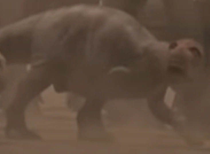 Ian | Disney Dinosaur Wiki | Fandom