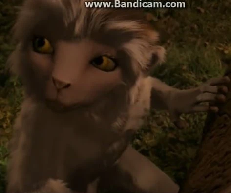 Plio | Disney Dinosaur Wiki | Fandom