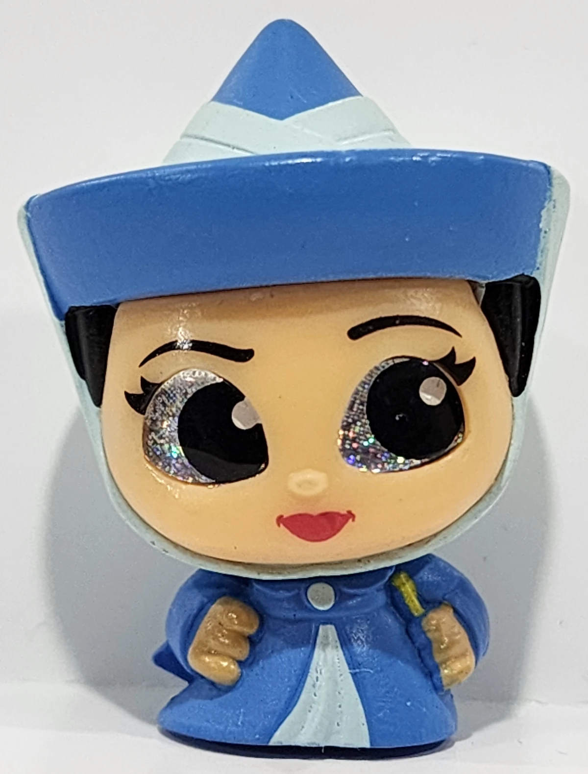 Merryweather | Disney Doorables Wiki | Fandom