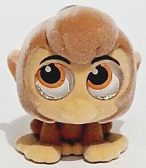 Aladdin FS | Disney Doorables Wiki | Fandom