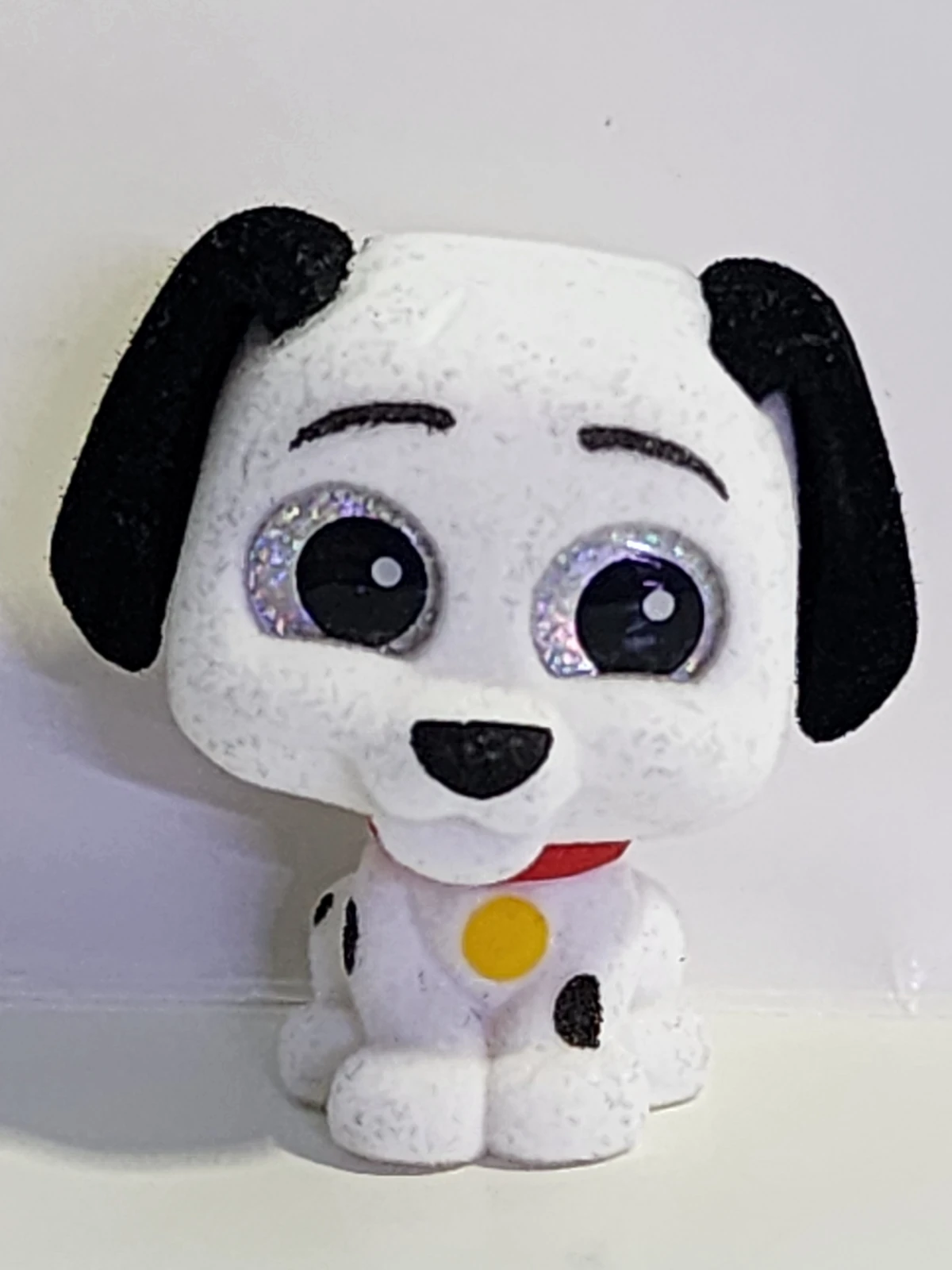Pongo | Disney Doorables Wiki | Fandom