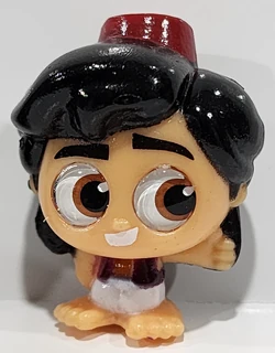Aladdin FS | Disney Doorables Wiki | Fandom