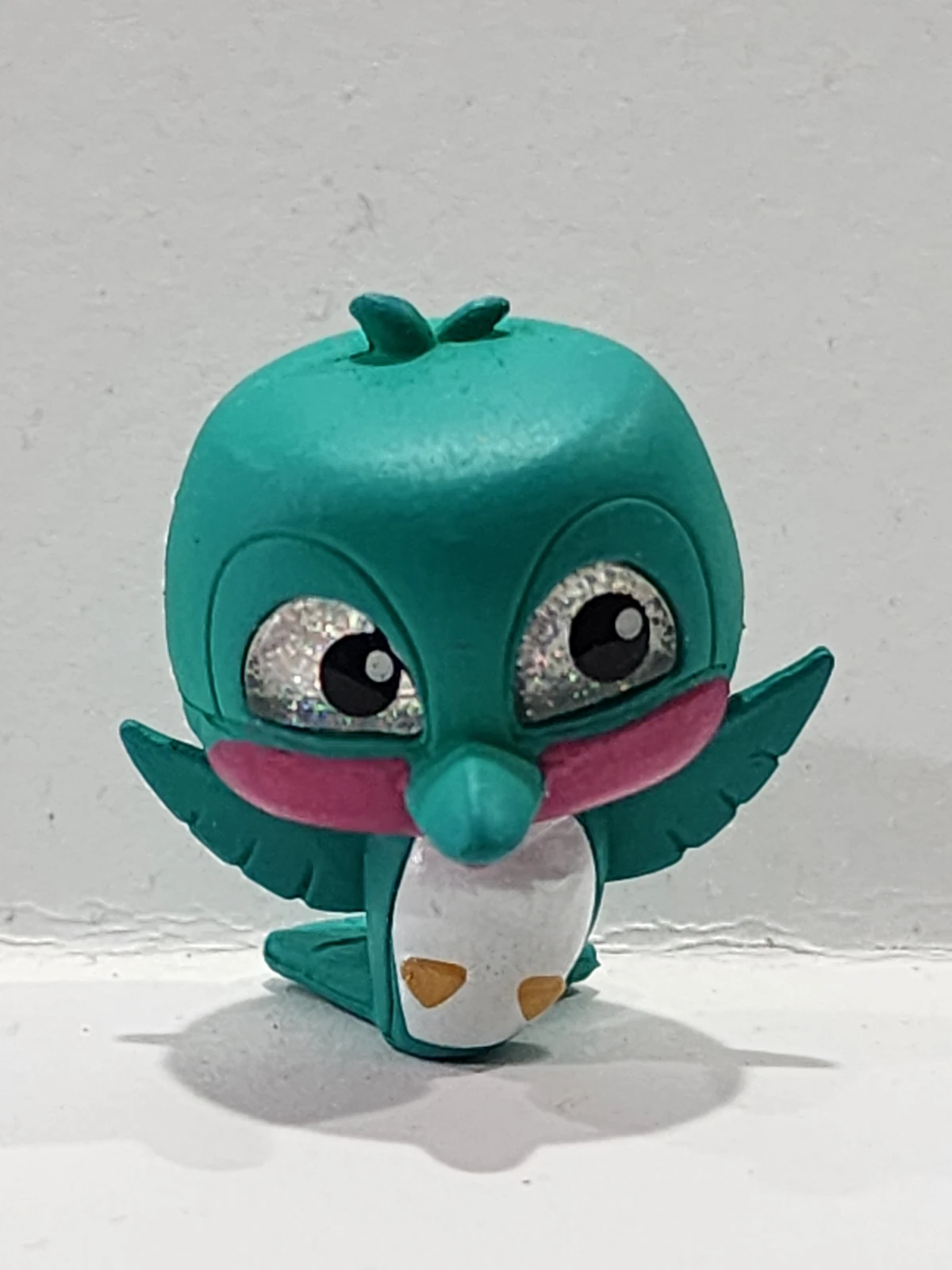 Flit | Disney Doorables Wiki | Fandom