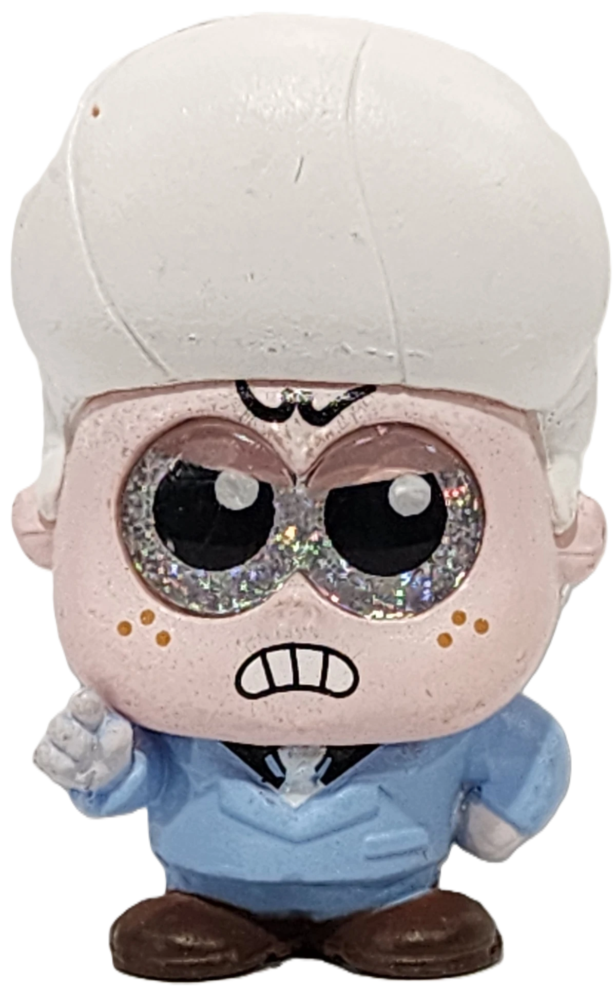 Lil Gideon | Disney Doorables Wiki | Fandom