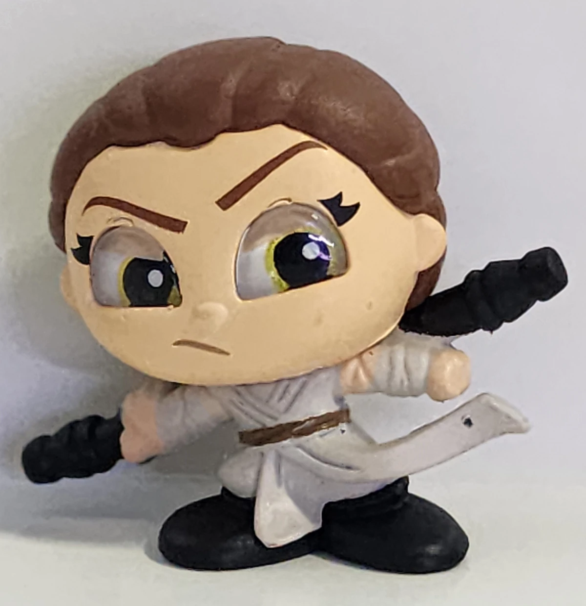 Rey | Disney Doorables Wiki | Fandom