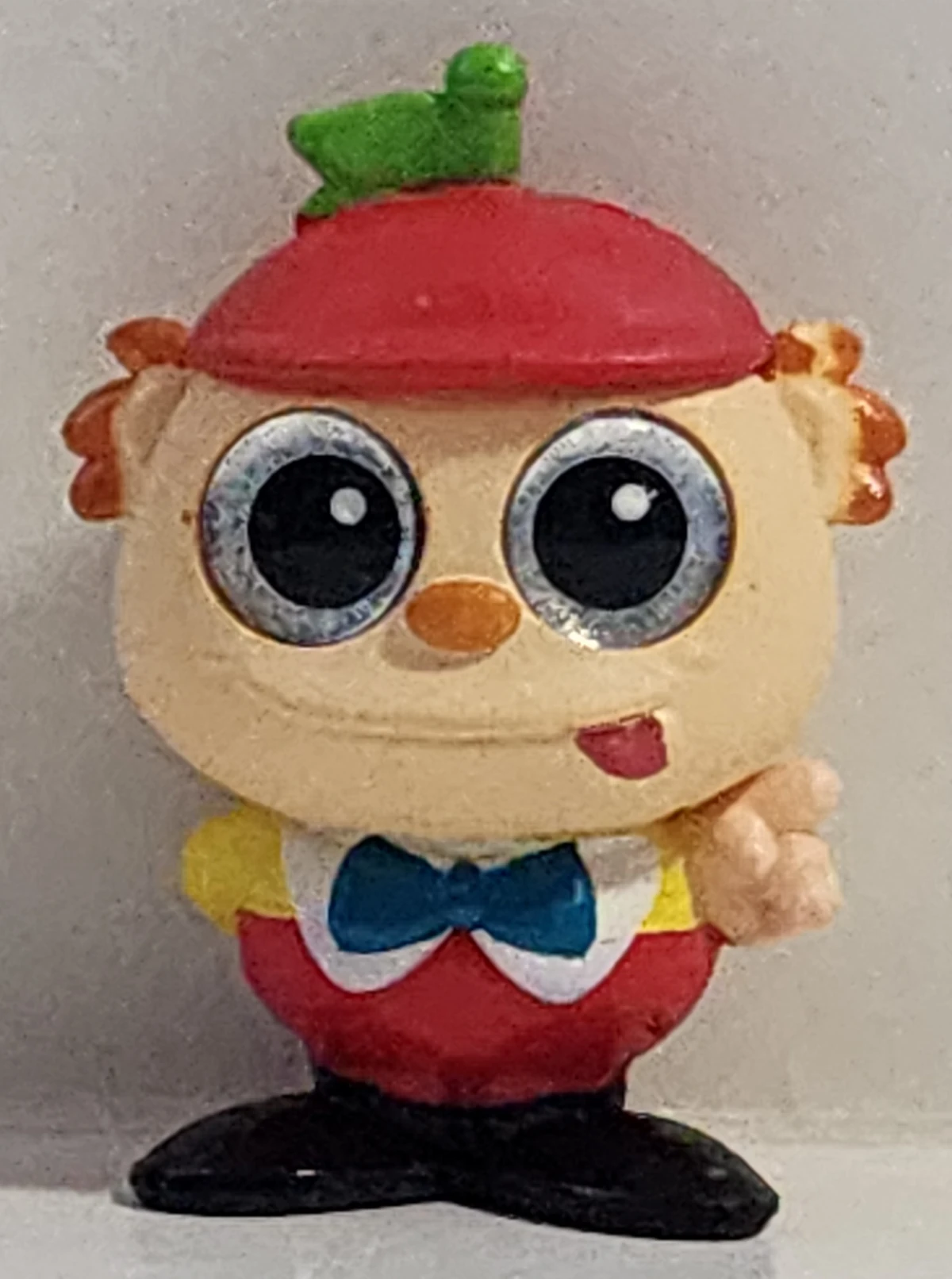 Tweedle Dum | Disney Doorables Wiki | Fandom