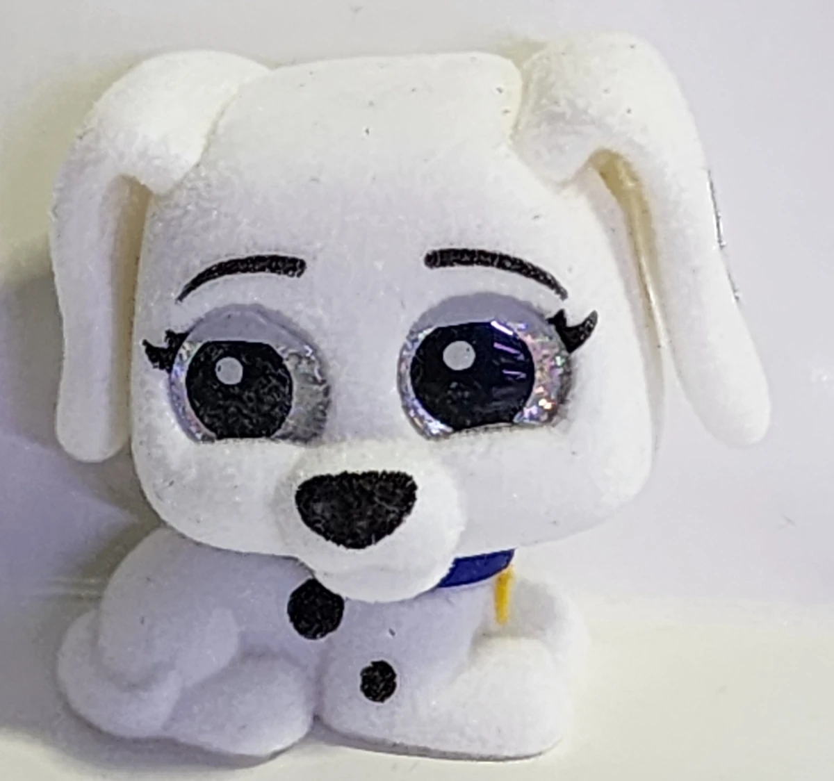 Perdita | Disney Doorables Wiki | Fandom