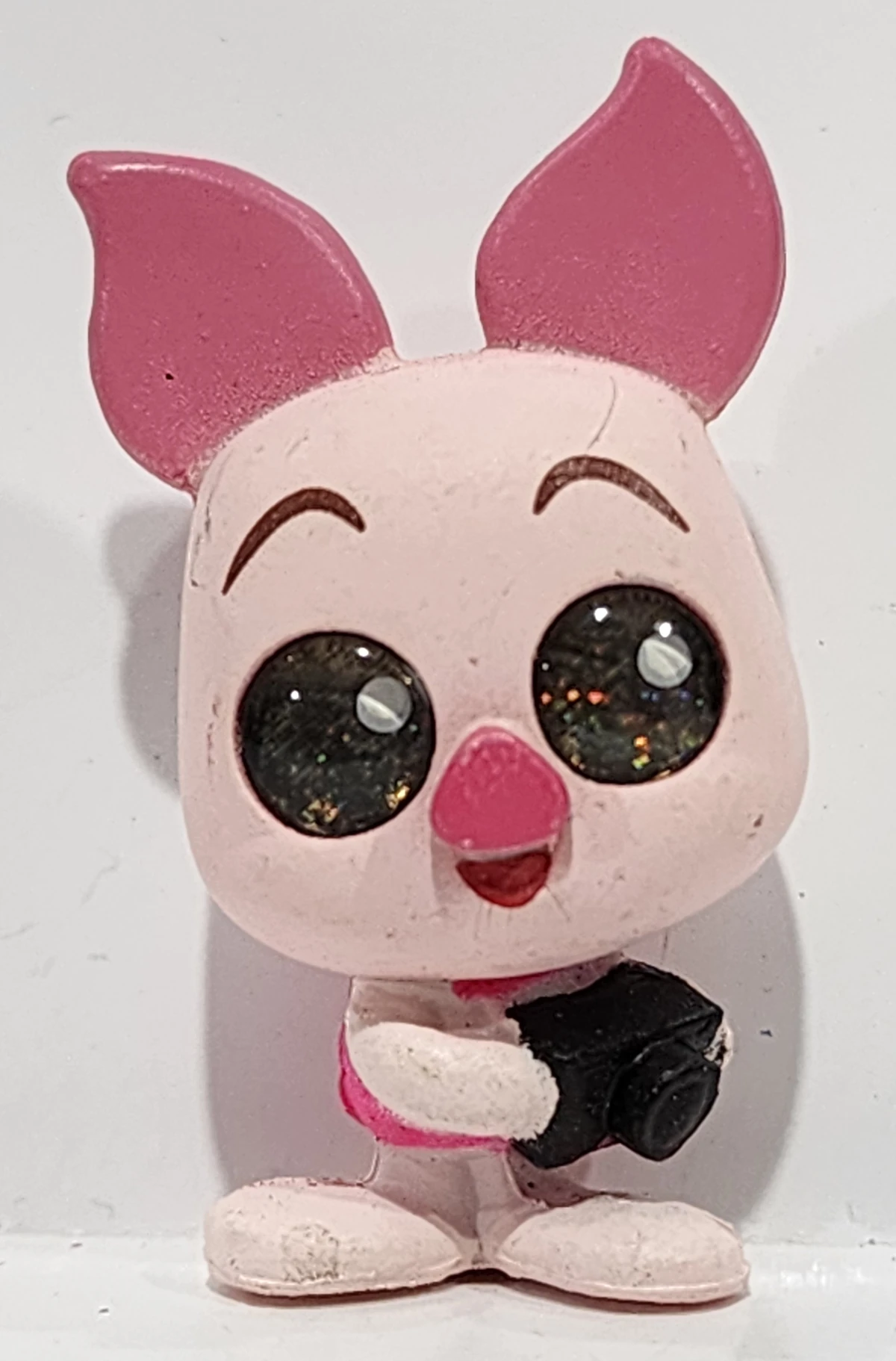 Piglet | Disney Doorables Wiki | Fandom