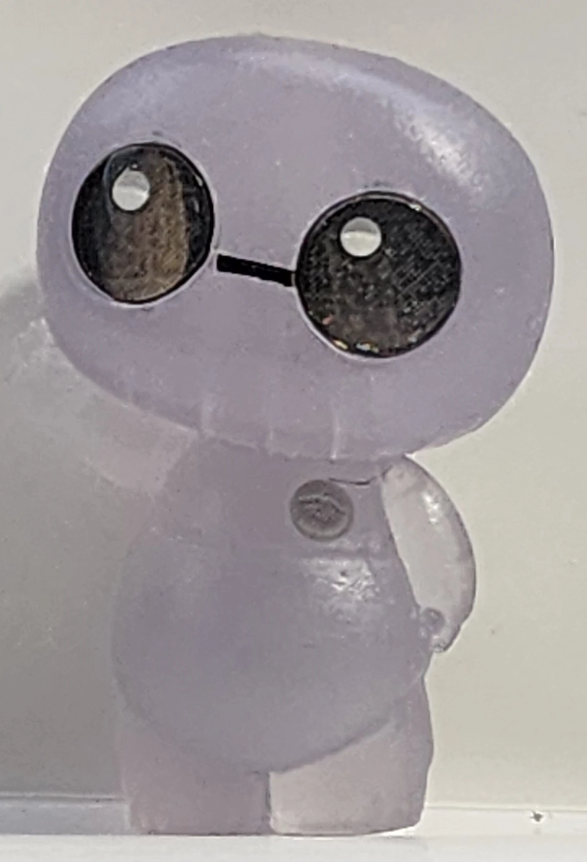 Baymax | Disney Doorables Wiki | Fandom