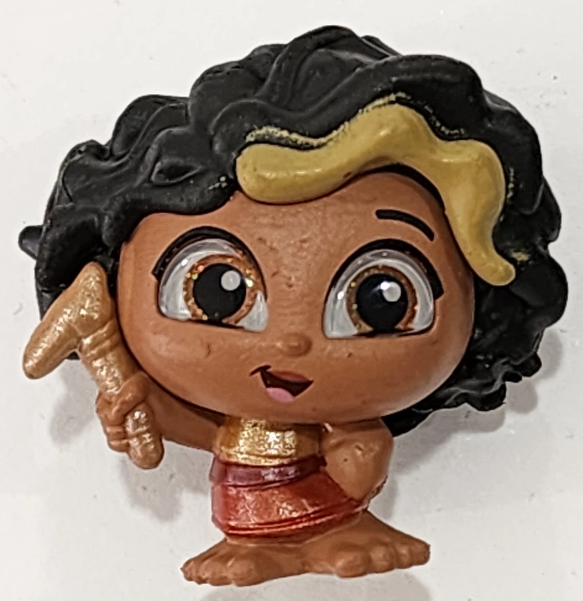 Loto | Disney Doorables Wiki | Fandom