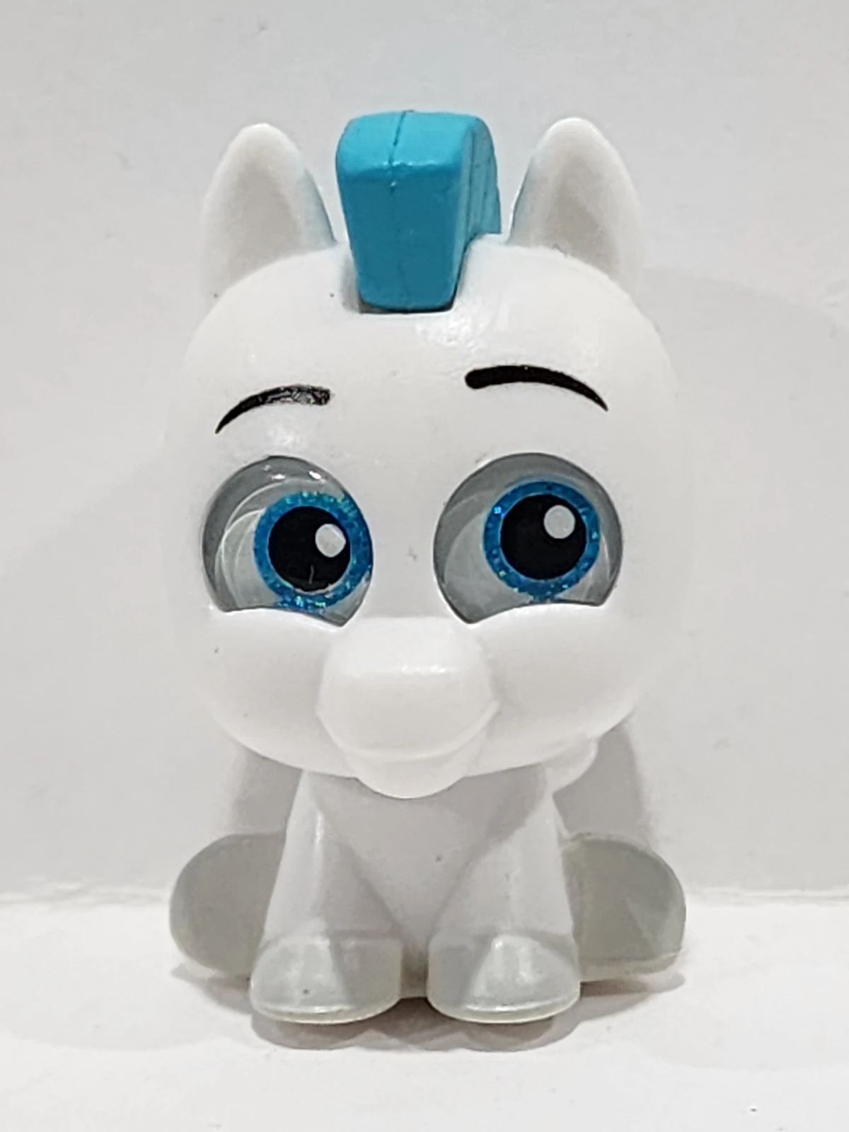 Pegasus | Disney Doorables Wiki | Fandom