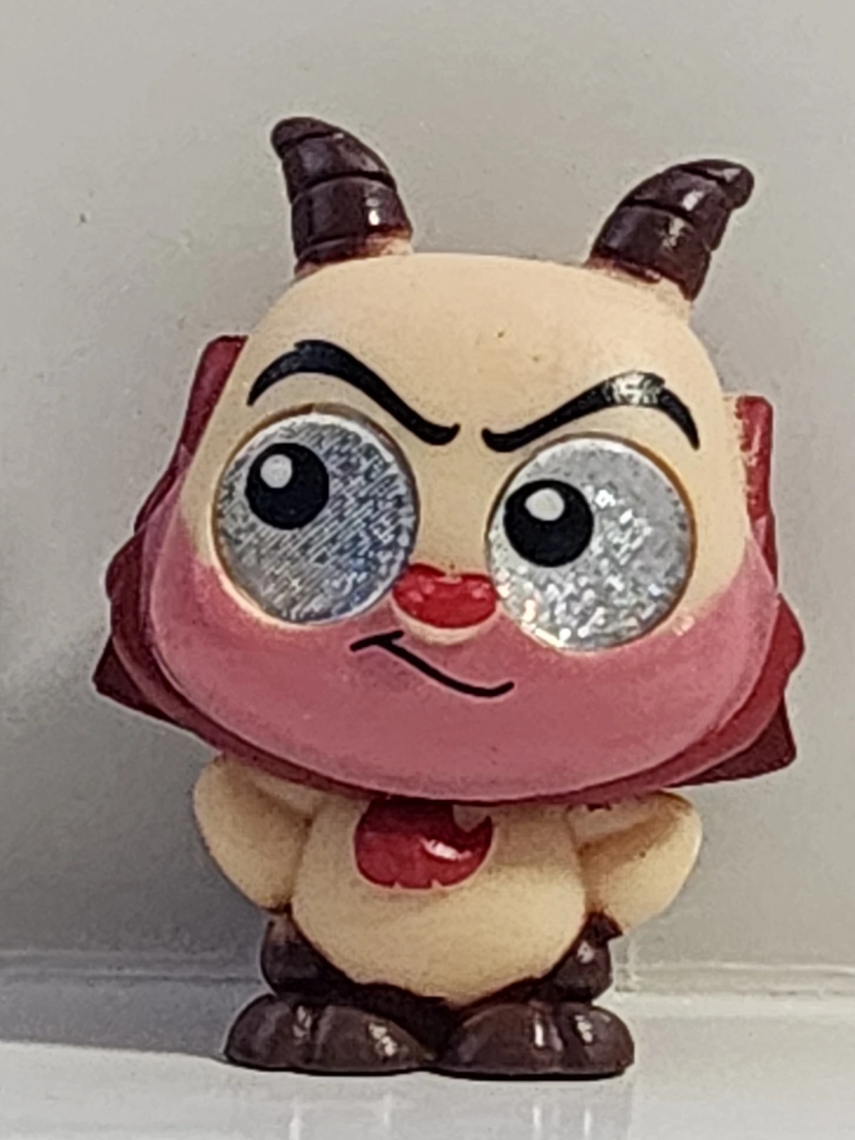 Phil | Disney Doorables Wiki | Fandom