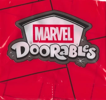 Marvel | Disney Doorables Wiki | Fandom