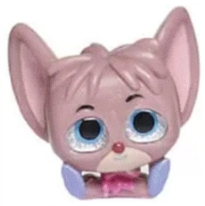 Dormouse | Disney Doorables Wiki | Fandom