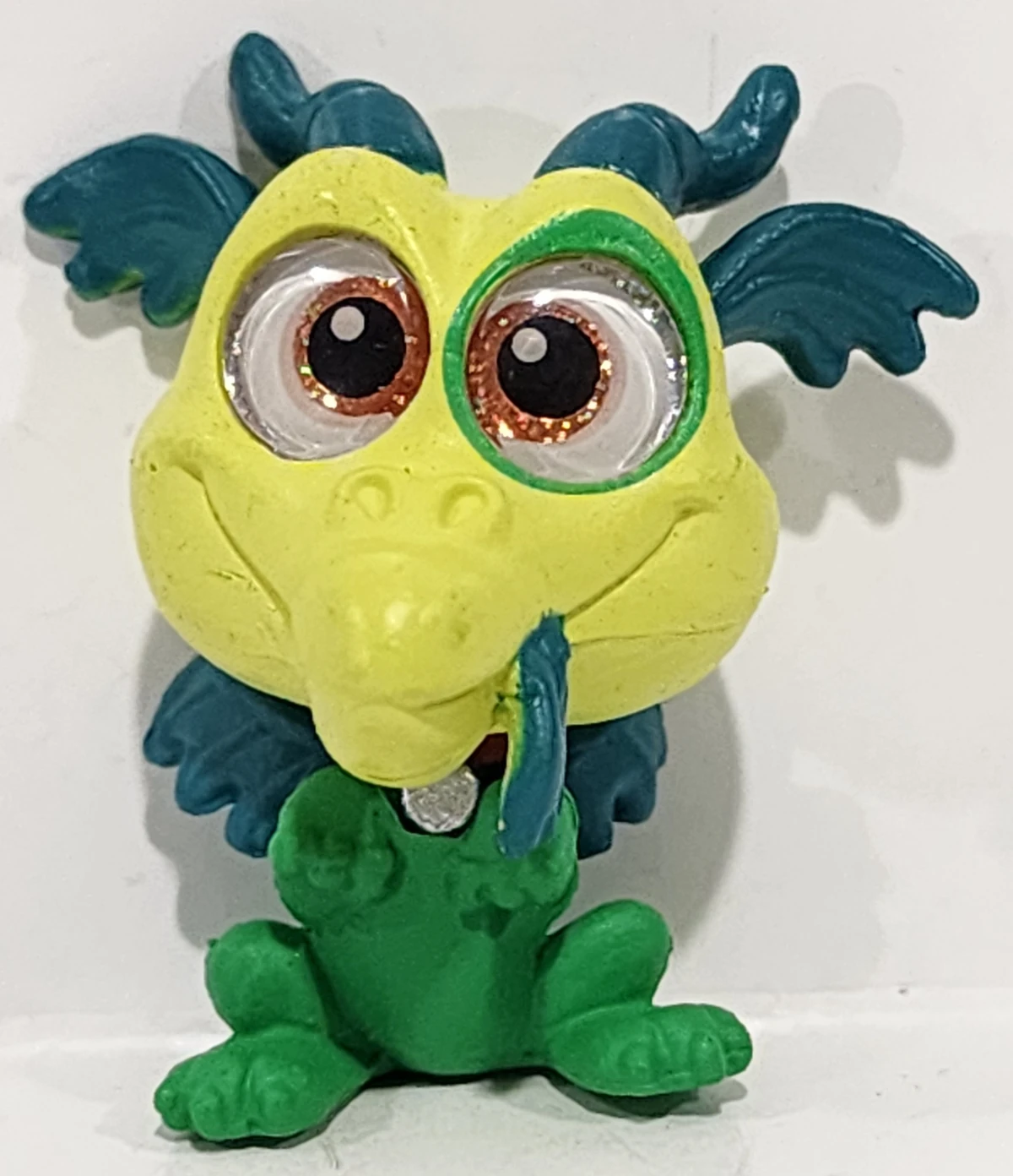 Blazey | Disney Doorables Wiki | Fandom