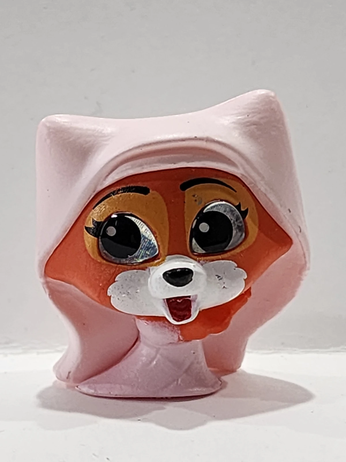 Maid Marian | Disney Doorables Wiki | Fandom