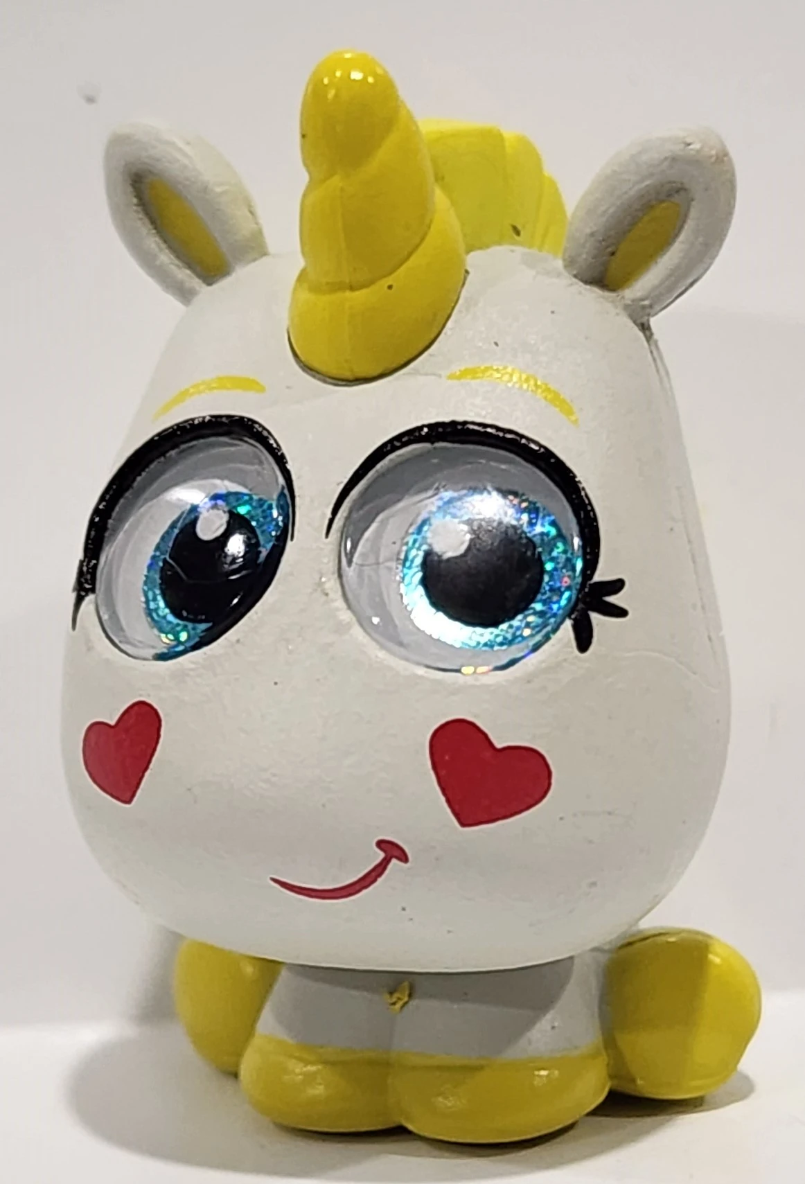 Buttercup | Disney Doorables Wiki | Fandom