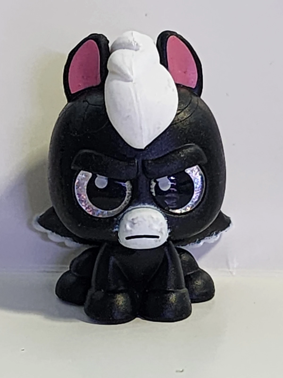 Peter Pegasus | Disney Doorables Wiki | Fandom