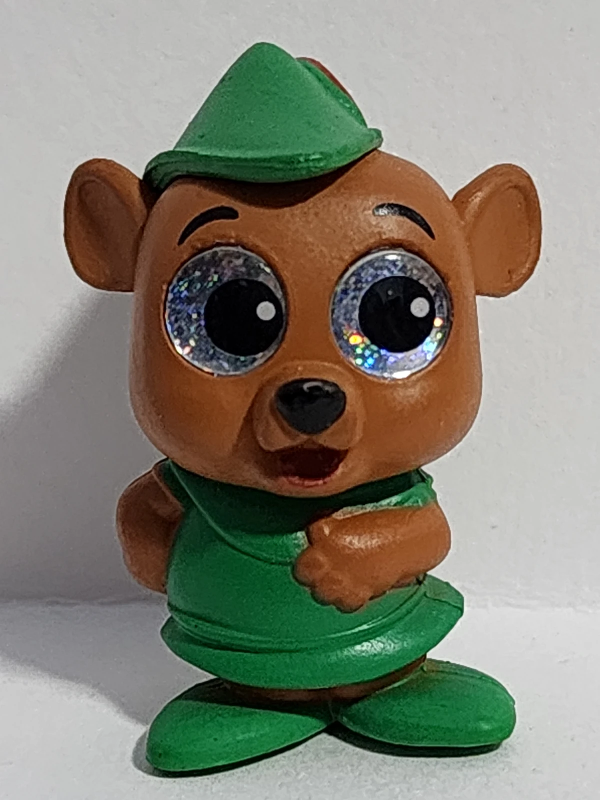 Little John | Disney Doorables Wiki | Fandom