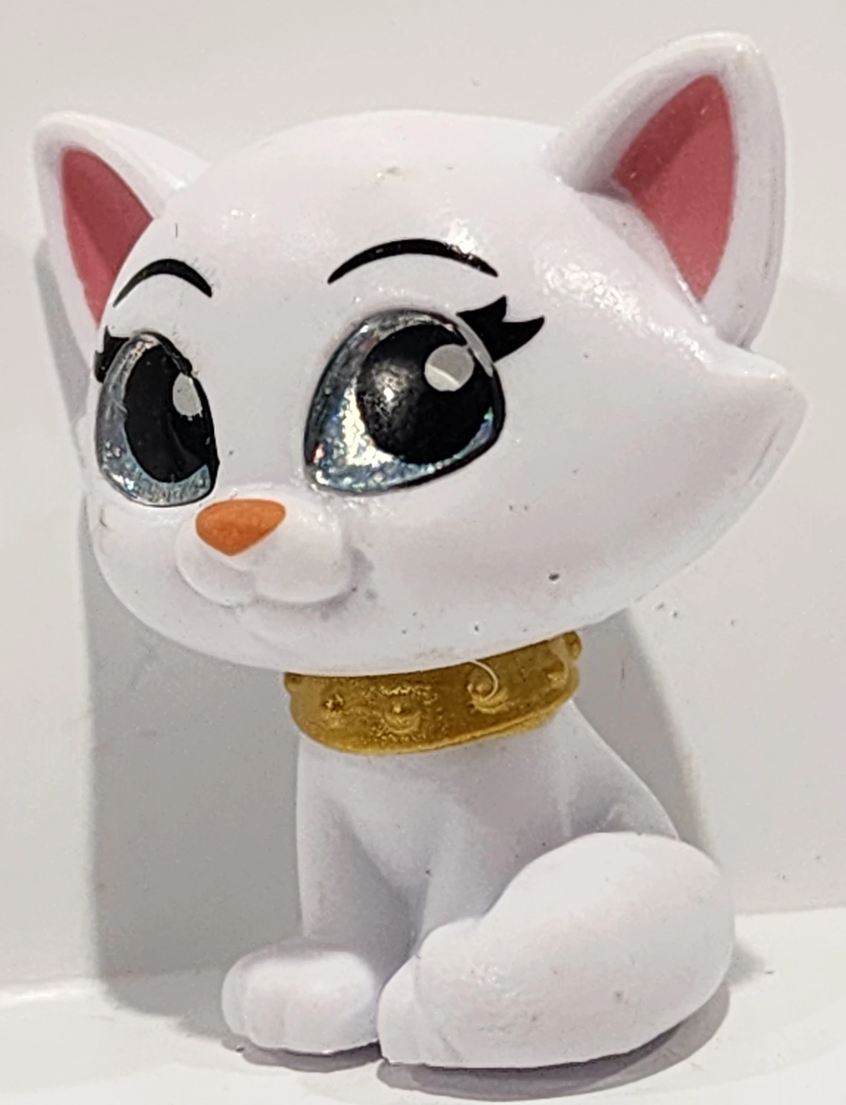 Duchess | Disney Doorables Wiki | Fandom